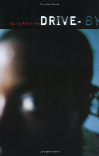 Drive By: Gary Rivlin: 9780704380127: Amazon.com: Books