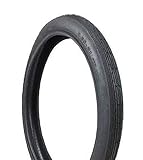 ・ブランド:DURO(デューロ)・製造元:DURO(デューロ)・モデル:24044・製造元/メーカー部品番号:24044・DUNLOP[ダンロップ]OEM工場 DURO・DURO社は高い技術と品質管理を認められダンロップタイヤの台湾生産を請...