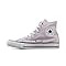 Converse Unisex Chuck Taylor All Star Canvas Hi-Top Trainers: Amazon.co ...
