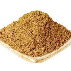 Buy Green Life Cheenikka Powder 100gm Online at Low Prices in India ...