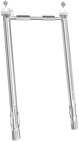 Amazon.com : 69785 Grill Burner for Weber Spirit I & II & GS4 Spirit II ...