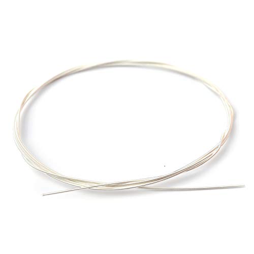 Snapklik.com : Magma Classical Guitar Strings Medium Tension Classical ...