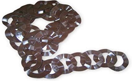 Rain Drain Chain Embellishment Draining Board or Buttavia for ...