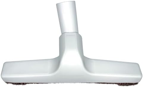 Amazon.com: Selgo Upgraded Vacuum Floor Brush for Universal Vacuum ...