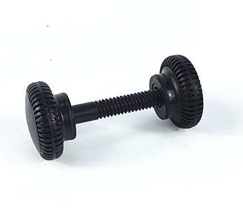 3NH® Metal Detector Md3010 Search Screw Connection Screws Fitting ...