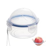 ・ブランド:RYTJSBWALE・製造元:RYTJSBWALE・製造元/メーカー部品番号:BT28-250312・【Food Safe】Our Lettuce Crisper is made from PP materials and is...