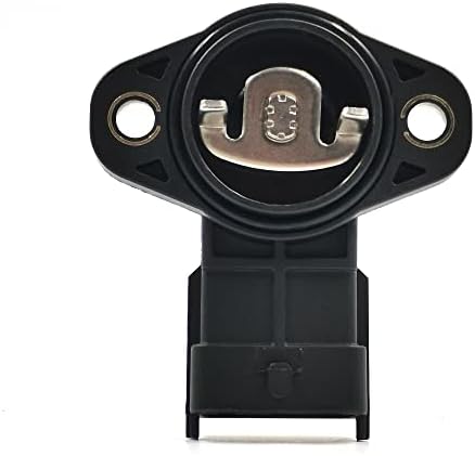 Amazon.com: HiSport Throttle Position Sensor TPS Compatible with 2006 ...