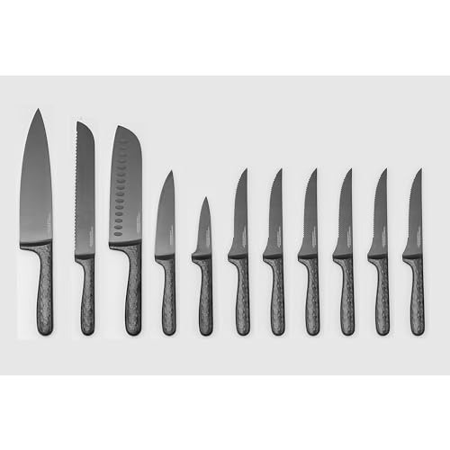 Cambridge Flatware, Silverware Sets, Notebooks & More | Cambridge Home ...