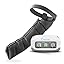 Venen Engel 4 Basic Arm Massagegerät mit Armmanschette