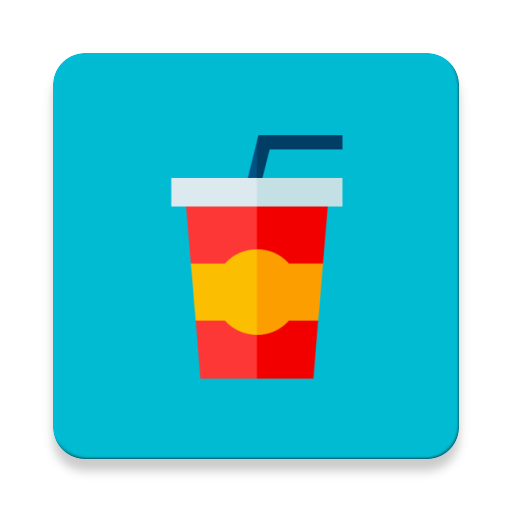 Soda Launcher - App on Amazon Appstore