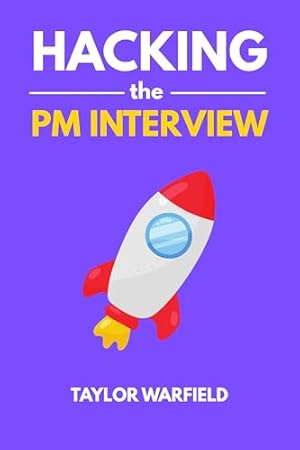 Amazon.com: Hacking the Case Interview: Your Shortcut Guide to Mastering Consulting Interviews ...