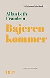 【発売日：2024年03月14日】・製造元:Aarhus University Press