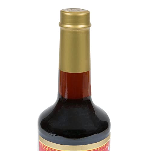 The 5 Best Torani Maple Syrup of 2026 [Verified] - Cherry Picks