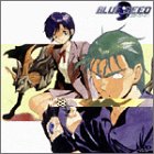 Amazon.com: BLUE SEED VOL.6 [DVD] : Movies & TV