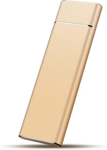 Amazon.in Bestsellers: The most popular items in External Solid State ...