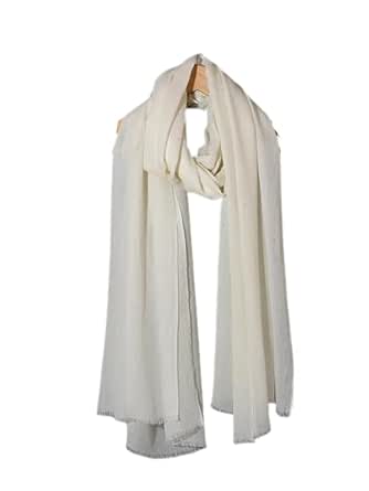 Buy KASHMIR HANDLOOM AND HANDICRAFT pashmina unisex kashmiriwoven shawl ...