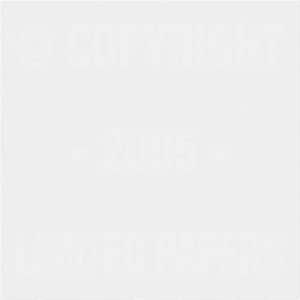 Amazon.com : Via Linen Pure White 65# Cover 26"x40" 5 Sheets/Pack ...