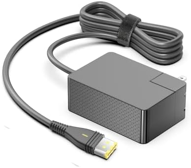 Amazon.com: 20V PD USB-C DC Coverter cable for ResMed AirSense 11 ...