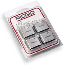 Amazon.com: Ridgid 37925 1-Inch High Speed Right Hand Pipe Die ...
