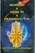 palmistry a guide to a meaningfull life [Paperback] Rima Arora : Rima ...
