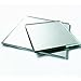Amazon.com: Suncraft Millwork Mirror Custom Cut to Size 1/8"- 3/16-1/4 ...