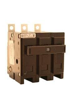 BAB3080H Quicklag Bolt-on Circuit Breaker: Amazon.com: Tools & Home ...