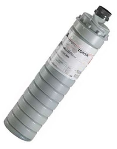 C&E CNE84770 Premium Quality Replacement Toner for Rex Rotary 6110D ...