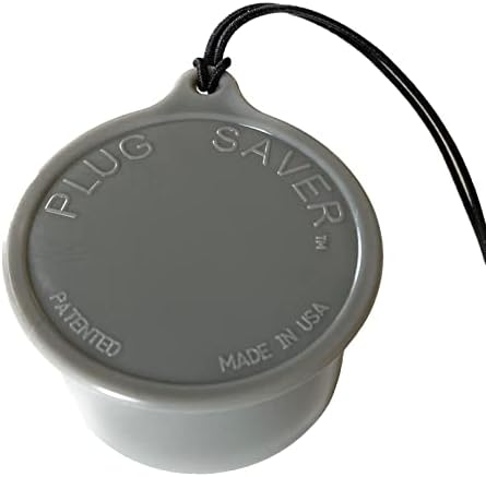 Amazon.com: SplashNColor CCS Charging Port Cover for Tesla Model 3 and ...