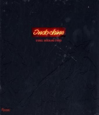 Indochine : Various: Amazon.com.au: Books