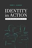 【発売日：2021年02月09日】・製造元:Abilene Christian University Press