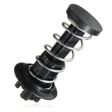 Generic Engine Hood Cover Spring For Mercedes Benz W204 W212 X204 C250 ...