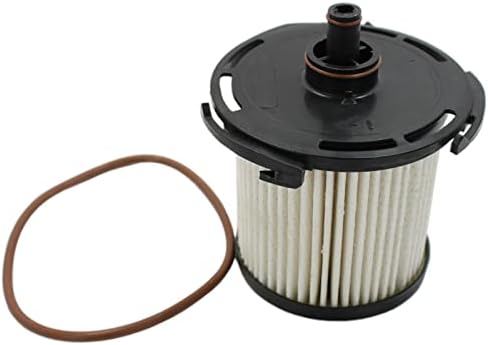 BIAREN Fuel Filter For Ford Transit Mk7 Mk8 Tourneo Custom 2.2 TDCI ...