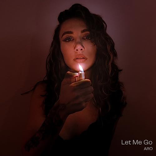Écouter Let Me Go par Aro sur Amazon Music Unlimited
