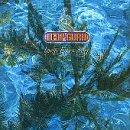 Loop Guru - Loop Bites Dog - Amazon.com Music