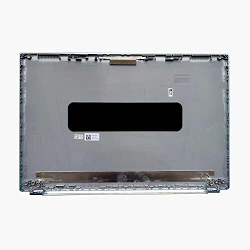 Amazon.com: wzqrps Replacement Laptop LCD Cover Back Rear Top Lid for ...