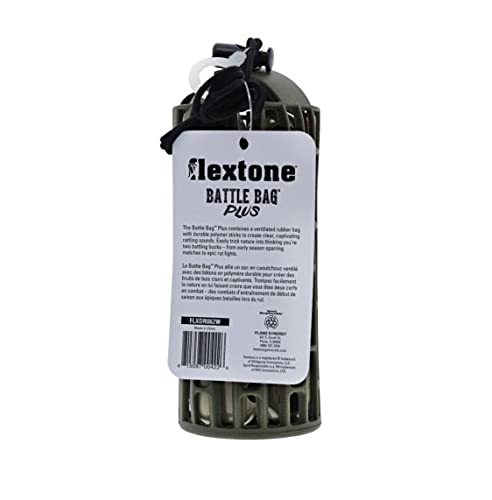 Snapklik.com : Outdoor Deer Hunting Realistic Rattling Bucks Sounds ...