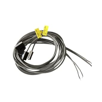 Amazon.com: ALIF Pneumatic Magnetic Switch AL-20R AL-21R Cylinder ...