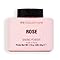 Amazon.com : Revolution, Loose Baking Powder, Makeup Setting Powder ...