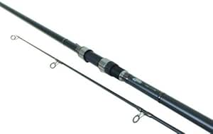 Amazon.com: Maver Abyss Carp Rod 12ft 2.5lb : Everything Else