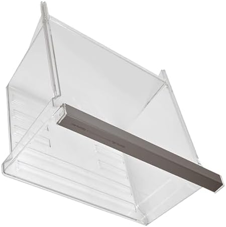 Amazon.com: Whirlpool W11162443 SxS Refrigerator Crisper Drawer - New ...