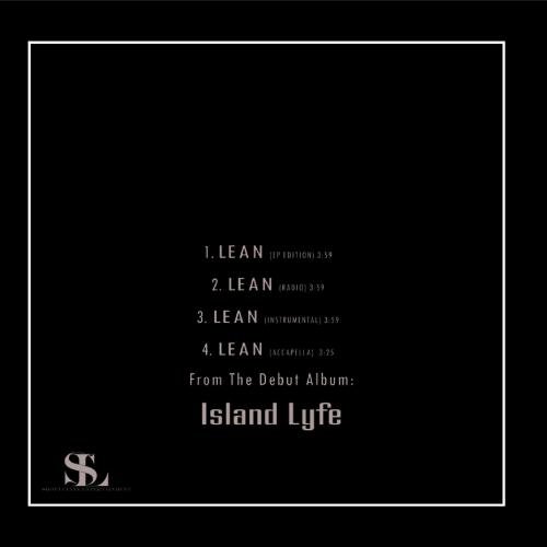 Amazon.com: Lean: CDs & Vinyl