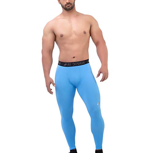 Amazon.in Bestsellers: The most popular items in Men's Base Layers ...