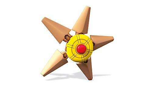 Mega Staryu
