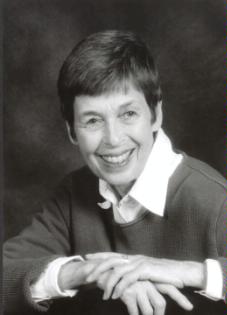 Amazon.com: Irene N. Watts: books, biography, latest update