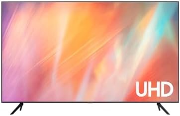 Samsung BE43D-H 43" Display, TV-Tuner, UHD : Amazon.in: Electronics