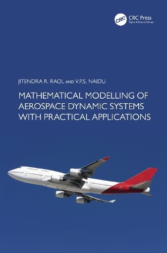 Amazon.com: Mathematical Modelling of Aerospace Dynamic Systems with ...