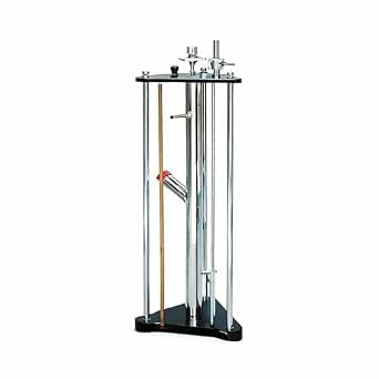 Labcare Linear Expansion Apparatus – Vertical Pattern (Pullunger ...
