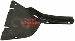 Amazon.com: New Genuine BMW Support Right (1992-1999) OE 51711977118 ...