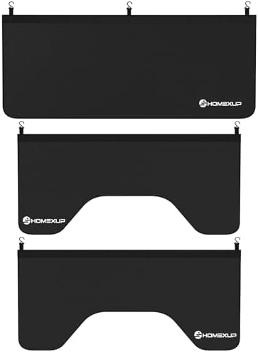 Amazon.com: 3-Piece Magnetic Fender Covers for Mechanics - 25 Strong ...