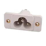 ・ブランド:Aexit・製造元:Aexit・モデル:modle・製造元/メーカー部品番号:f190412ae018868・定格動作電圧および電流：AC250V 2.5A / 5A・電気寿命（単位：回）：100000・電圧：AC2000V /...